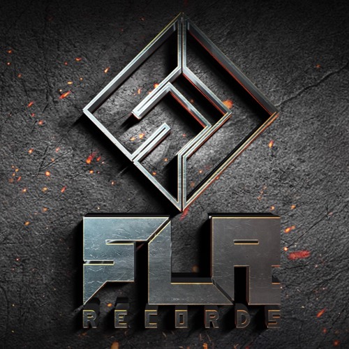 Stream Astro P - Before & After ( Mastering ) by SLR Mastering | Listen ... Stream Astro P - Before & After ( Mastering ) by SLR Mastering | Listen ...