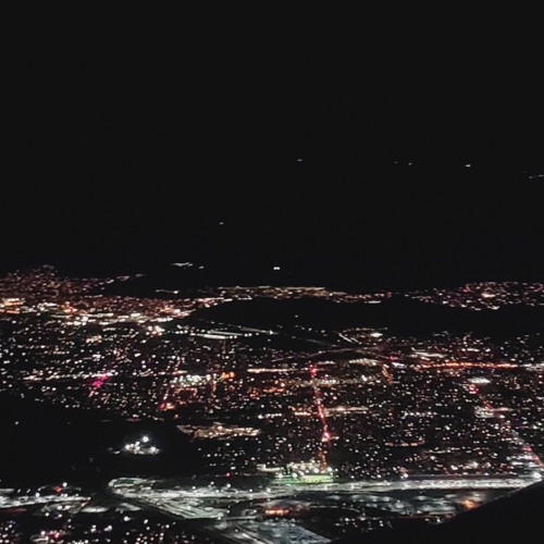 Stream Emily Rae - Healing Hands by emrae | Listen online for free on ...