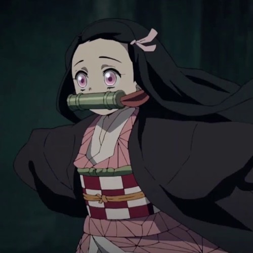 Stream Demon Slayer: Kimetsu no Yaiba OST - Run Nezuko ~ Run by piko ...