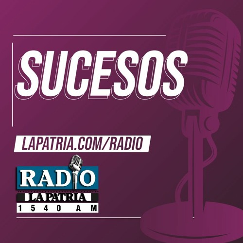 Stream 8. Patrullera Manizaleña Daniela Echeverry Es Acusada De Ayudar ...