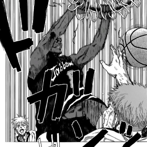 Stream DJ TSK.4-MONTAGEM RENITCH LUNAR V2(SLOWED) by 壁についた血 | Listen online for free on SoundCloud