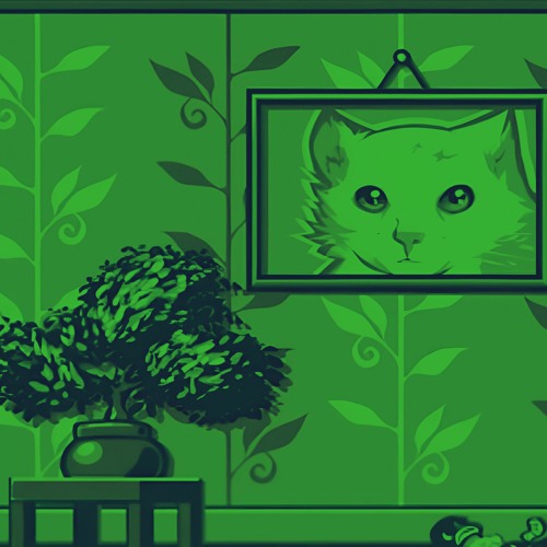 Stream Gorefield FNF V2|The Great Punishment(EXCLUSIVE) by Named ...