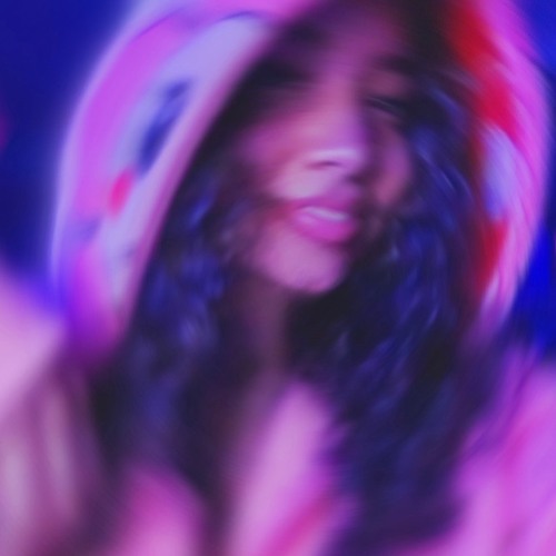 Stream KayPopOut - Mayabuckets [Prod. 48glock X Lodoni] by KayPopOut ᡕᠵ ...