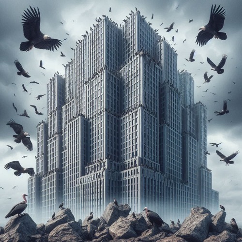 Stream Theme for 'Compliance' by ennial ☠ | Listen online for free on ...