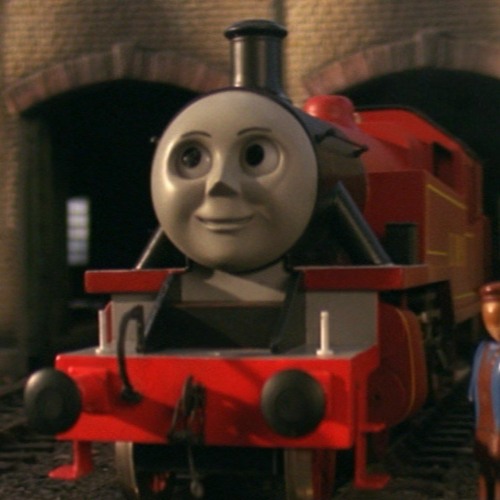 Stream Arthur the Big Tank Engine's Theme - Series 7 by TheSodorSamurai ...