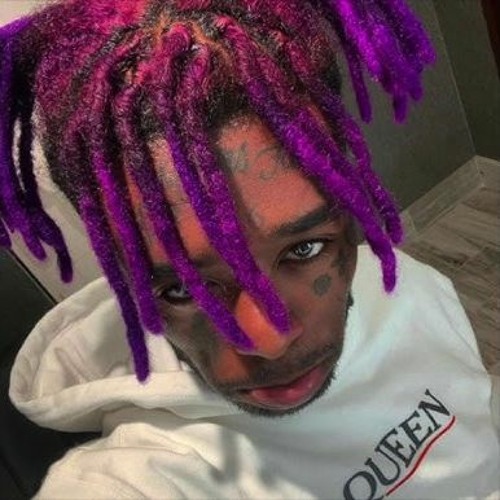 Stream Lil Uzi Vert - Over (Radical) [Remaster] by Eternal Remasters ...
