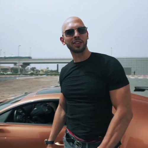 Stream What color is your bugatti? -andrew tate by Nicholas Brulotte ...