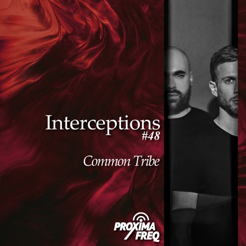 @CommonTribe | Linktree