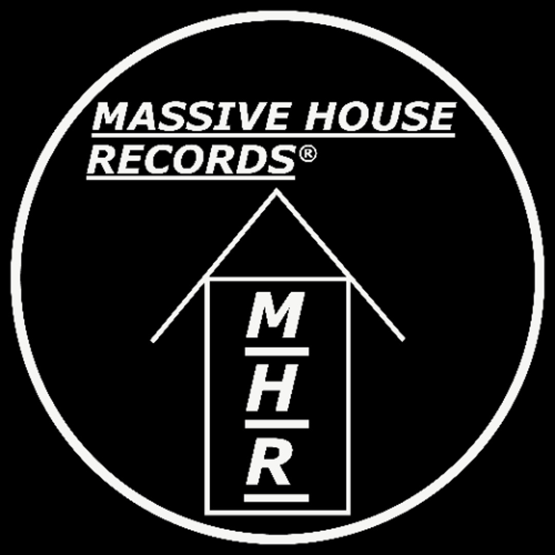 Stream DJ Carl Meah - In Your Dreams (Extended Mix) by DJ Carl Meah ...