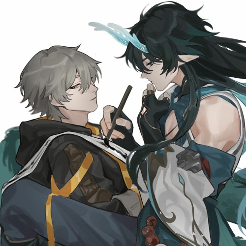 Stream the desolation tango - tv girl by lara | Listen online for free ...