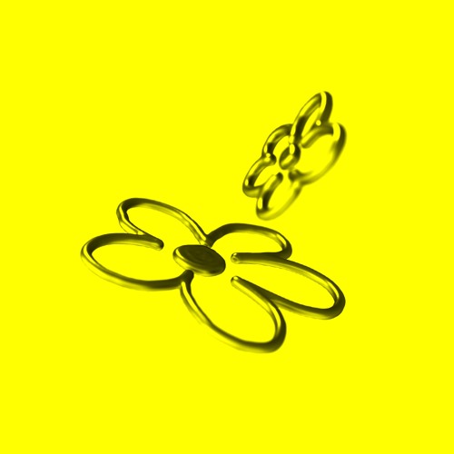 Stream DANNY by Greenscreen | Listen online for free on SoundCloud