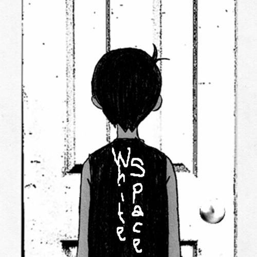 Stream K1ND4 A TR4$H?! | Listen to White Space (Omori EP) playlist ...