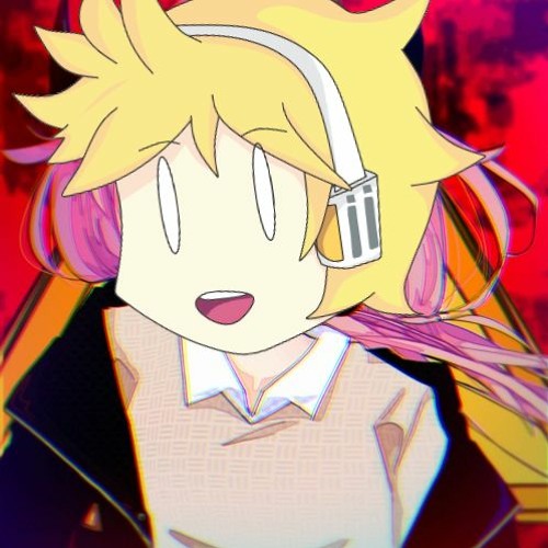 Stream 【 VOCALOID COVER 】 Viral 【 Len Kagamine V4X 】 by Sharkie-P (3 ...