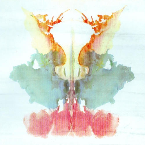 Stream The Watchman by KJack | Listen online for free on SoundCloud