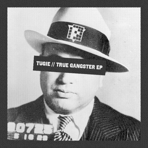 Stream The Machine by Tugie | Listen online for free on SoundCloud