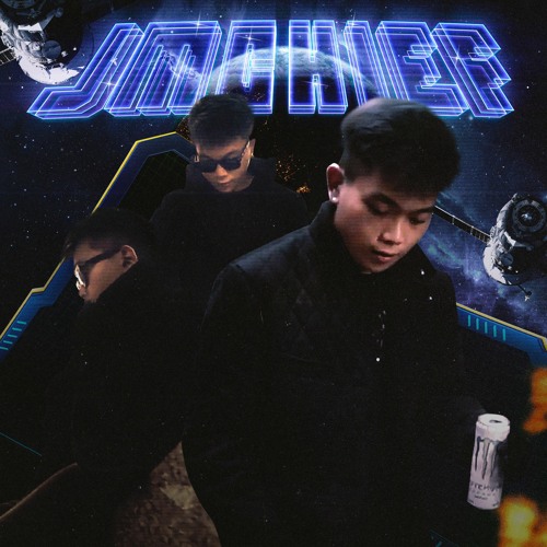 Stream takeover / 𝖏𝖒𝖈𝖍𝖎𝖊𝖋 (Prod yxnglowkey) by 𝖏𝖒𝖈𝖍𝖎𝖊𝖋 | Listen online for free on SoundCloud