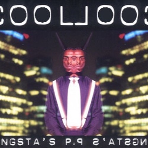 Stream Gangsta’s Paradise but Full of Memes by The Ph0ton Archive ...