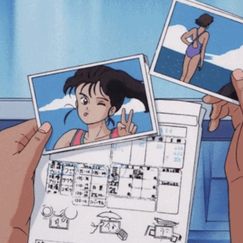 Stream Toro Y Moi - Talamak (Suprsama edit) by Suprsamaa | Listen ...