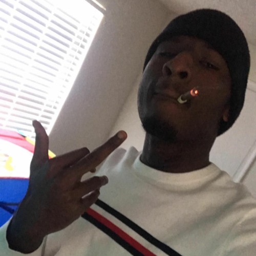 Stream Watch That Back Door by Apathetic Menacee | Listen online for ...