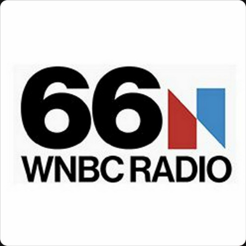 Stream NEW: JAM Mini Mix #187 - 66 WNBC 'New York, NY' (1983) (Custom ...