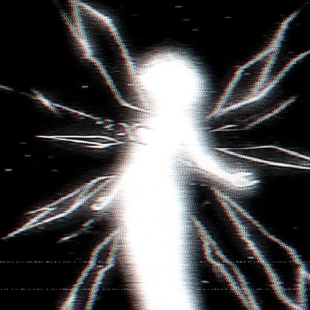 Stream SHOCKWAVE w/4GET【﻿FRENCHCORE】 by Jiyagi | Listen online for free ...