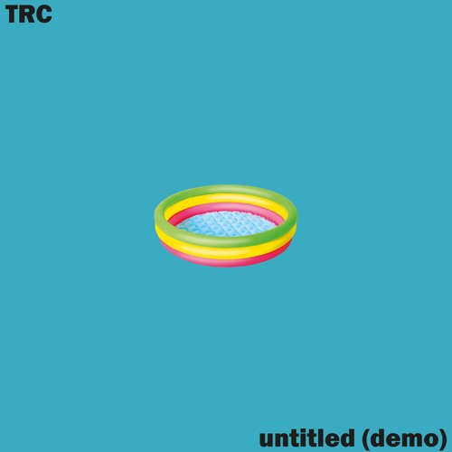 Stream Lou | Listen to Royston Club unreleased and covers playlist ...