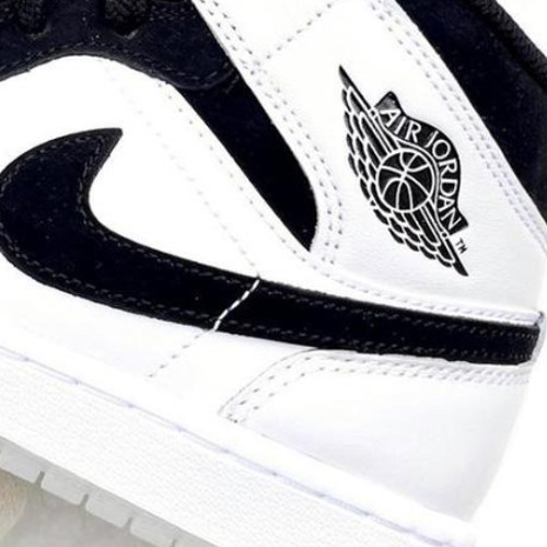 Stream JxD Official - You know (official audio) by JxD Official ...