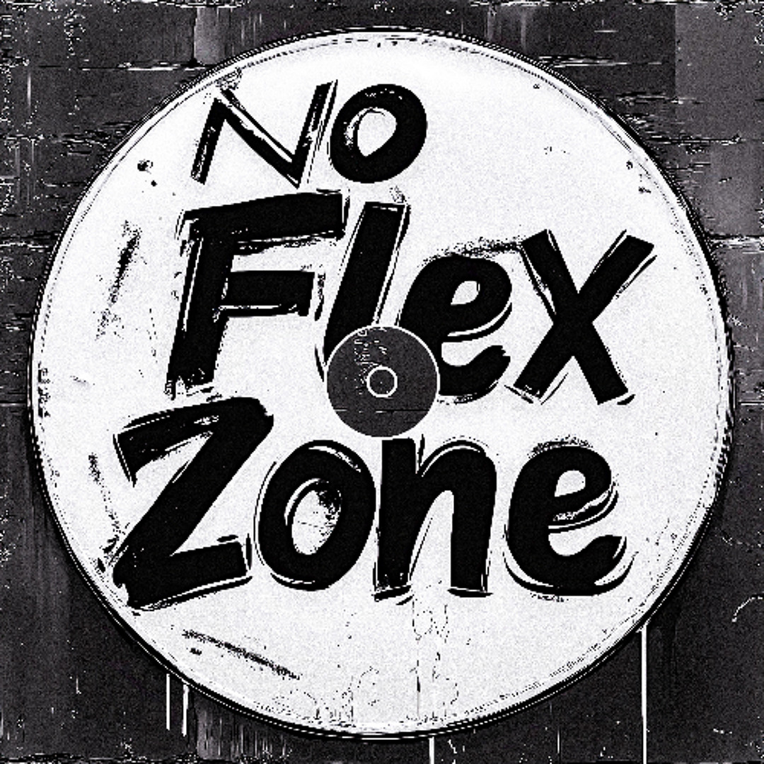 Stream Rae Shremmurd - No Flex Zone (Hawkeys Remix) by Hawkeys | Listen online for free on ...