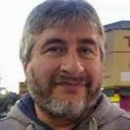 Stream Juan Vanati, referente de la CGT regional by Política del Sur ...