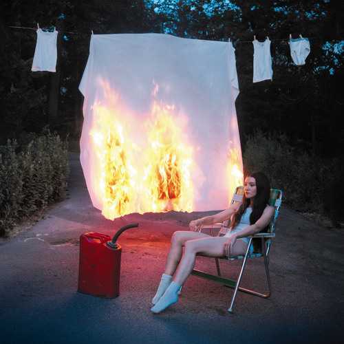 Stream Stassia by Alex Winston | Listen online for free on SoundCloud