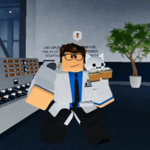 Stream Pro Gamer 208 | Listen to QSERF playlist online for free on ...