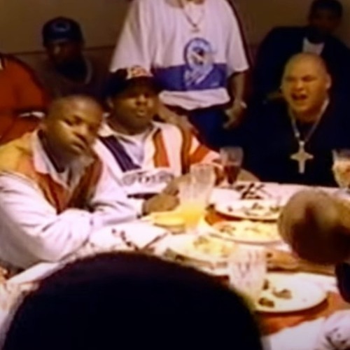 Stream Reflect | Beat tape Inst. by 78beats | Listen online for free on ...