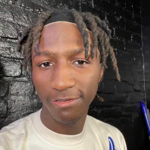 Stream plaqueboymax - fuck u (raud diss) by plaqueboyarchives | Listen ...