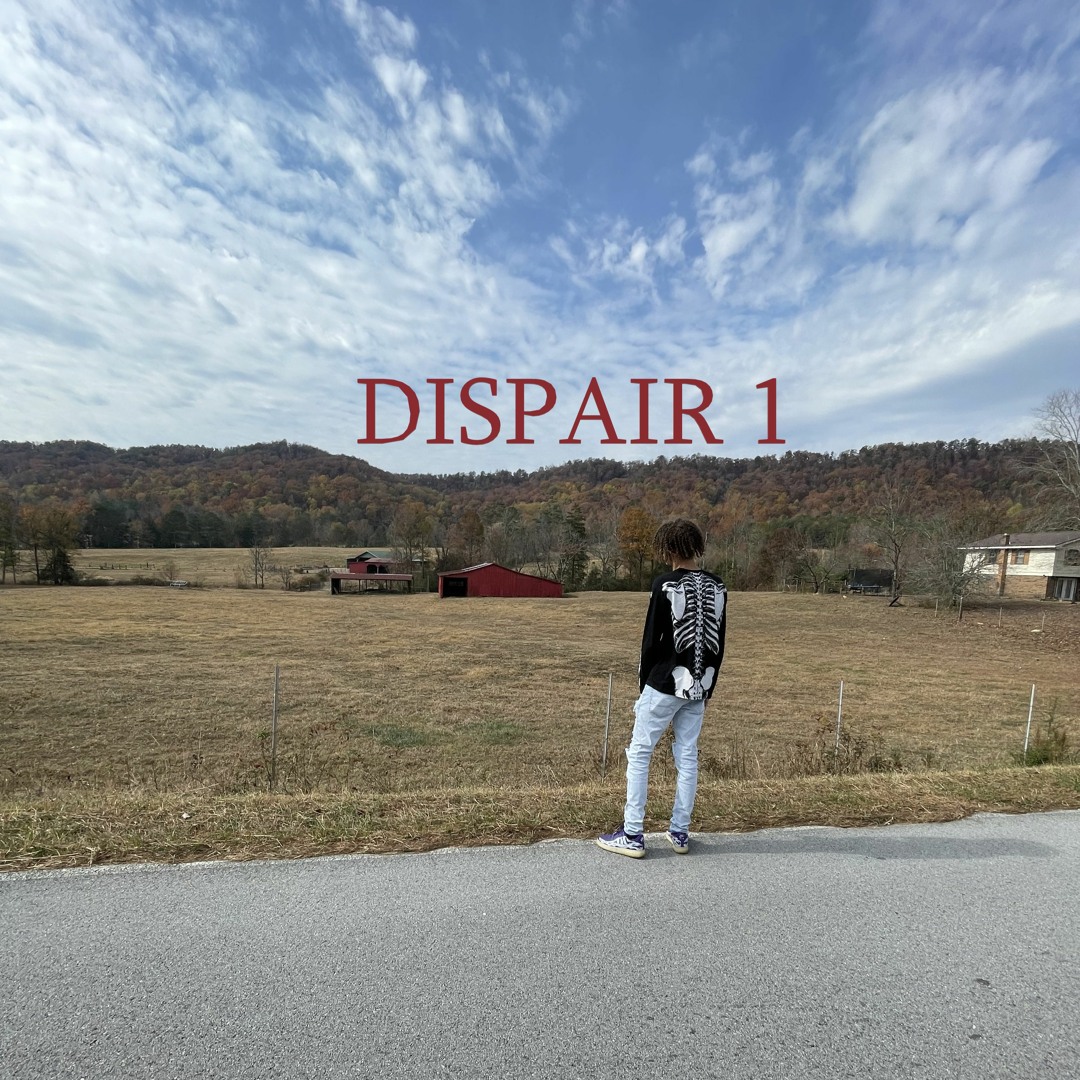 Stream ogborutoarchive | Listen to Dispair 1 playlist online for free ...