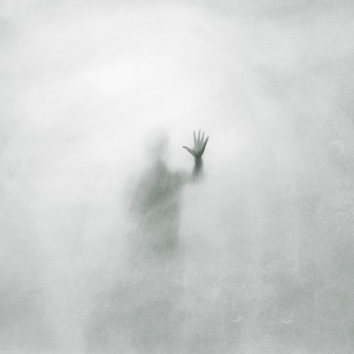 Stream Here (Single Mix) by Mike Leavy | Listen online for free on ...