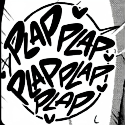 Stream PLAP PLAP PLAP PLAP PLAP by PLAP PLAP PLAP | Listen online for ...