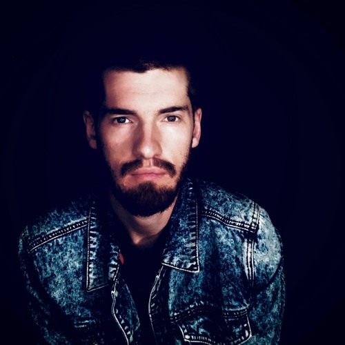 Stream Who Among Us by Joshua Hogan-Baines | Listen online for free on ...
