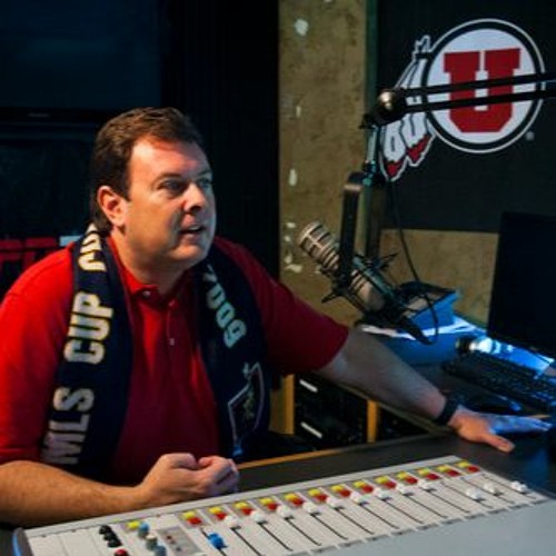 Stream episode BFT Interview: Bill Riley by John Canzano BFT Podcast ...