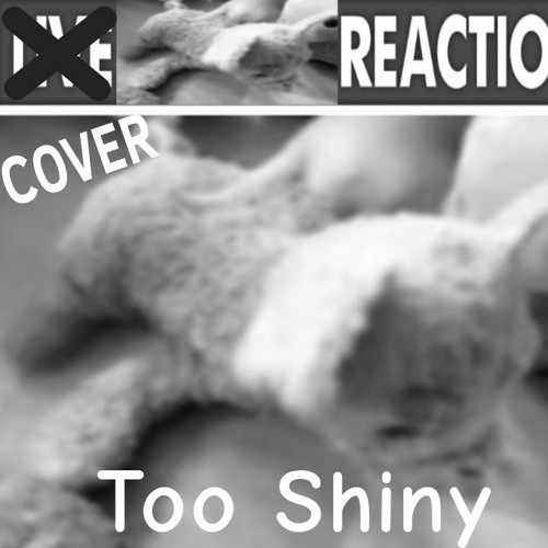 Stream FnF Vs Doggie - Too Shiny Cover by OnionTheOnion | Listen online ...