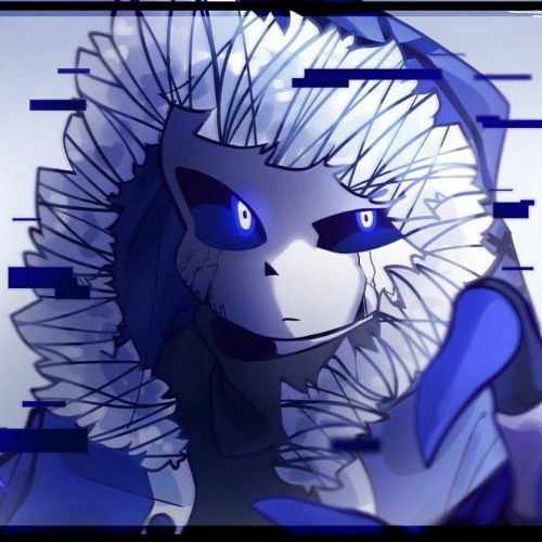 Stream [N!Alphatale] Error404 - Tainted Ambition by 337sn0 | Listen ...