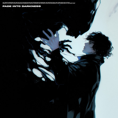 Stream malice | Listen to Narvent-Fade Into Darkness playlist online ...