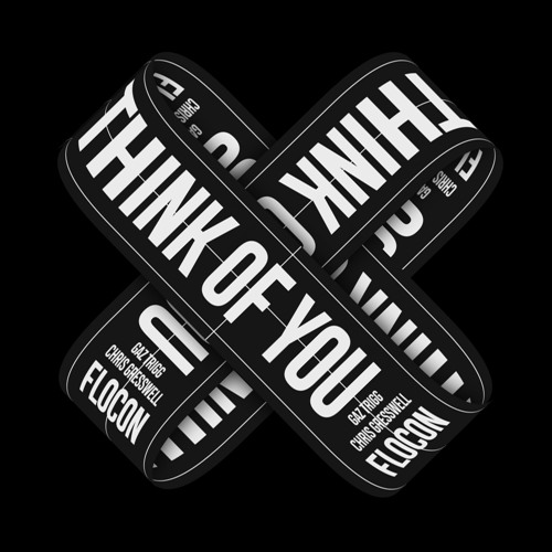 flocon, Chris Gresswell & Gaz Trigg - Think of You [Extended Version ...