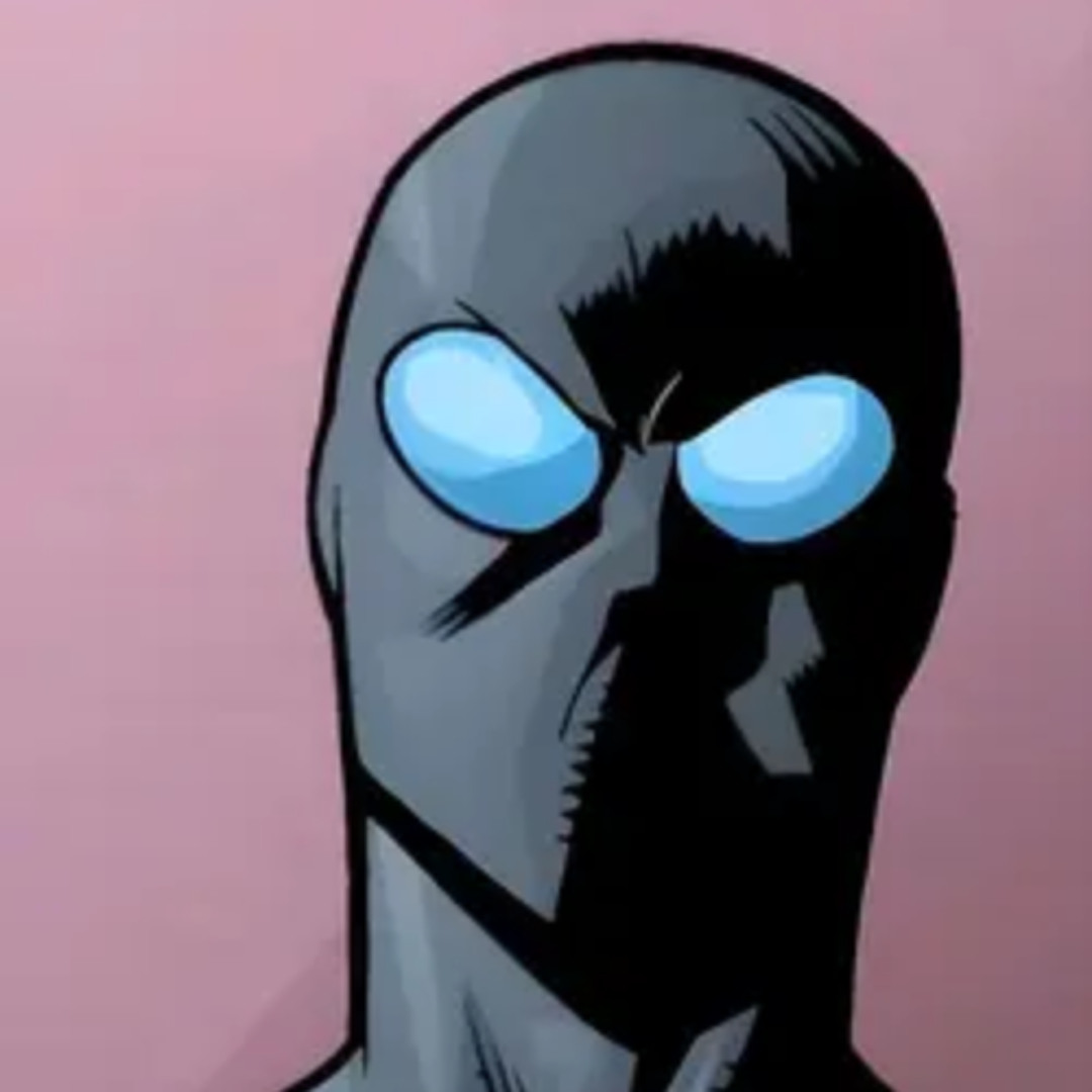 Stream yk_jorge_ | Listen to Gay ass playlist online for free on SoundCloud