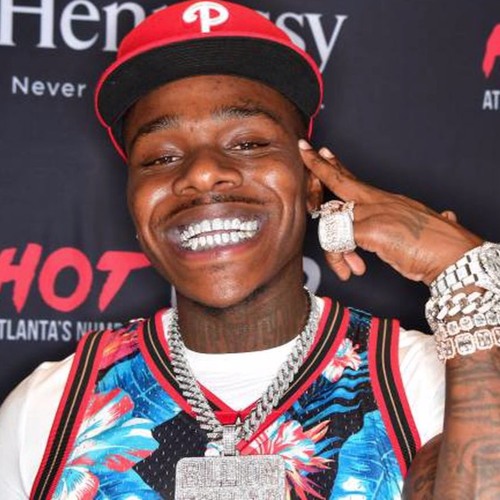 Stream "Bop" Da Baby Type Beat by Prod. YNG O$iRi$ | Listen online for ...