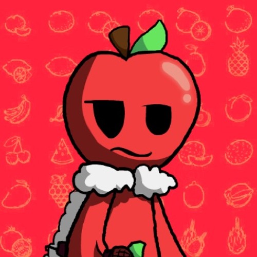 Stream Vs Apple Seed Fnf OST by Pedlo Man | Listen online for free on ...