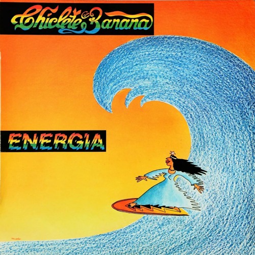 Stream Eu Sou O Carnaval - Armandinho Dodô e Osmar by Arth'ABC ...