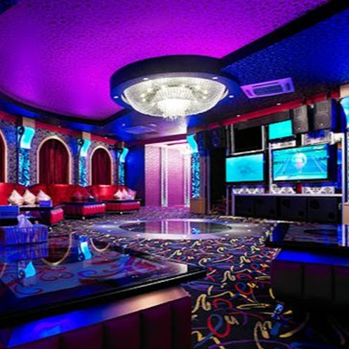 Stream Jb Style dugem by Are Yoy 1 | Listen online for free on SoundCloud