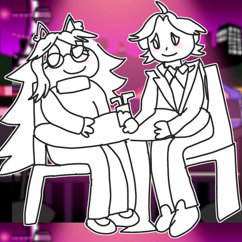 Stream episode 💗Friday Night Funkin💜Heartbass💗𝘍𝘕𝘍 𝘝𝘚 𝘔𝘖𝘓𝘓𝘠 𝘍𝘈𝘕𝘔𝘈𝘋𝘌 ...