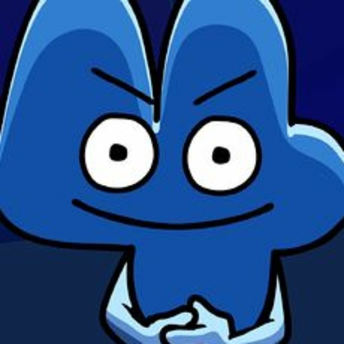 Stream BFB Four Voice Reel Impressions AI by Keán Játék | Listen online ...