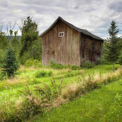 Stream Girl Don't Sing (rough cut) by David DeVasto | Listen online for ...